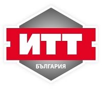 ИТТ БЪЛГАРИЯ ООД | Stroiteli-bg.com | Строителство и архитектура