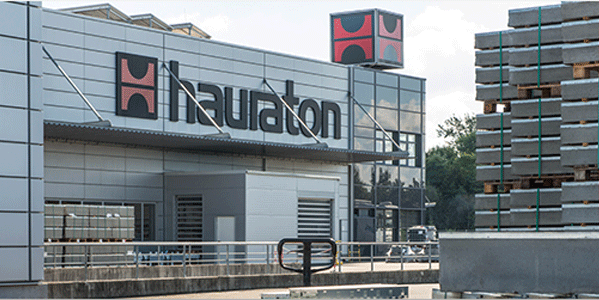 ХАУРАТОН – една от водещите компании в света за отводнителни системи ...